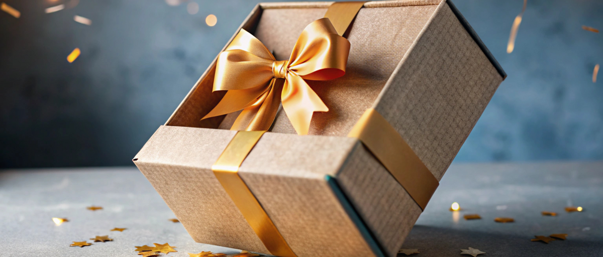 The Power of Customized Packaging: The following article is called “Ho ...