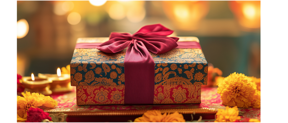 Branded Packaging: The secret towards establishment of brand awareness ...