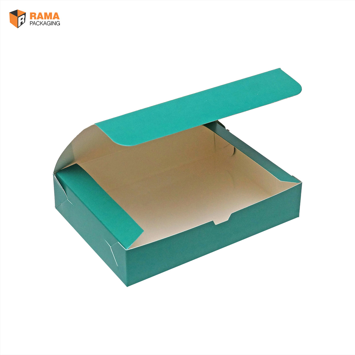 Sweet Box 500G | Festive Collection– Rama Packaging