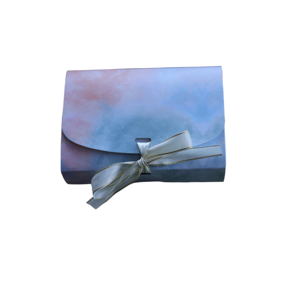 Grace Box Ribbon– Rama Packaging