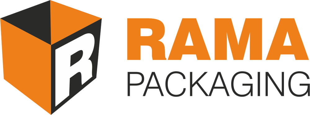 Rama Packaging: Find the Perfect Packaging Boxes for Every Need