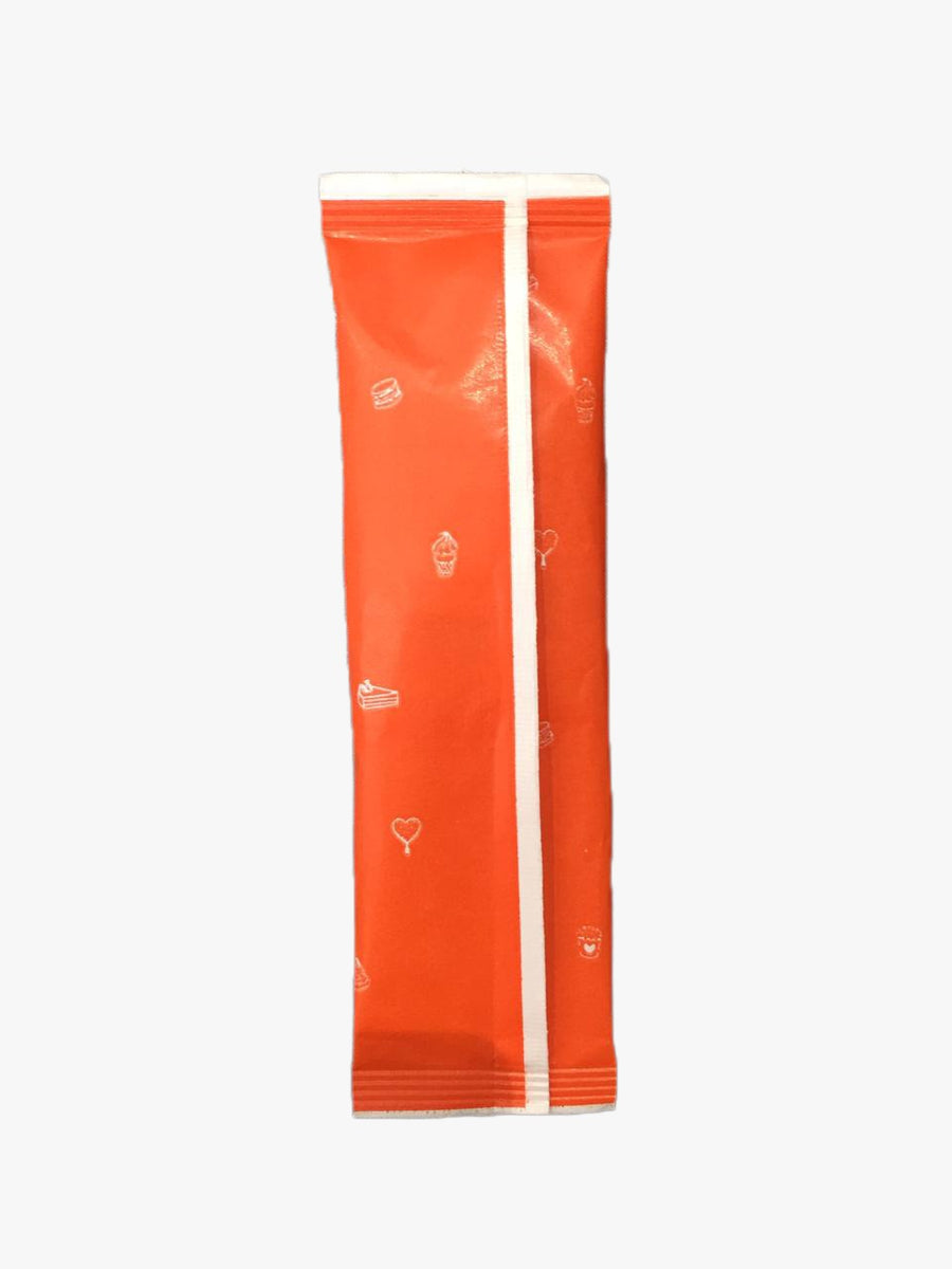 1 Knife - 160 Cm | 2 Candle |1 Match Box– Rama Packaging